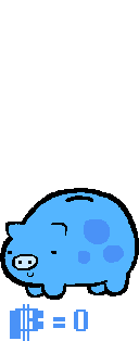 Porkhollow | MS Paint Adventures Wiki | Fandom