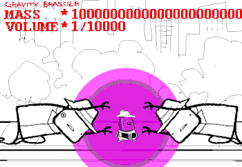 Problem Sleuth: Volume 5 | MS Paint Adventures Wiki | Fandom