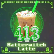 Requiem | MS Paint Adventures Wiki | Fandom