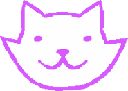 Sprite | MS Paint Adventures Wiki | Fandom