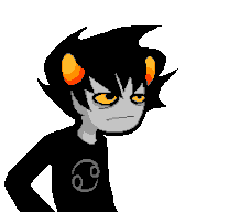 Alterniabound | Mspaintadventures. вики | Fandom