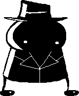 Clubs Deuce | MS Paint Adventures Wiki | Fandom