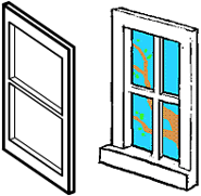 Homestuck Beta | MS Paint Adventures Wiki | Fandom