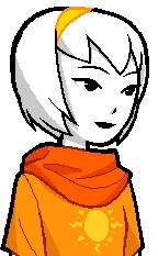 Openbound | Wiki MSPaint Adventures en español | Fandom