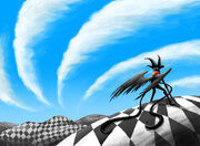 Skaia | MS Paint Adventures Wiki | Fandom