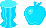 Cruxite | Wiki MSPaint Adventures en español | Fandom