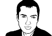 Andrew Hussie | MS Paint Adventures Wiki | Fandom