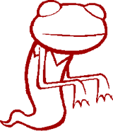 Sprite | MS Paint Adventures Wiki | Fandom