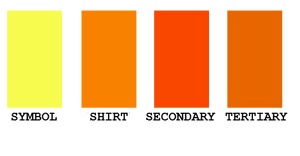 Aspect | MS Paint Adventures Wiki | Fandom