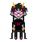 Openbound | MS Paint Adventures Wiki | Fandom