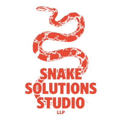 Snake Solutions Studio | MS Paint Adventures Wiki | Fandom