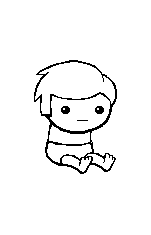 Dave Strider (post-scratch) | Wiki MSPaint Adventures en español | Fandom