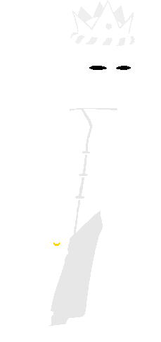 White Queen | MS Paint Adventures Wiki | Fandom