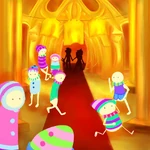 Prospit & Derse | MS Paint Adventures Wiki | Fandom