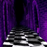 Prospit & Derse | MS Paint Adventures Wiki | Fandom