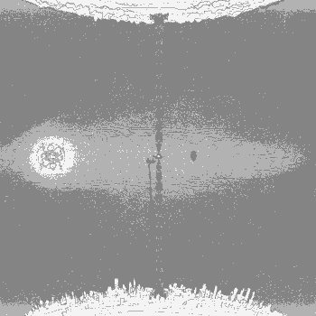 Problem Sleuth: Volume 5 | MS Paint Adventures Wiki | Fandom