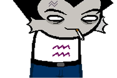 Sistema Solar Alternia Wikia Fandom Desarrollado Por Wikia Alternian