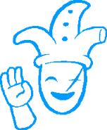 Sprite | MS Paint Adventures Wiki | Fandom