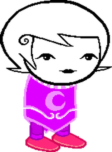 Roxy Lalonde