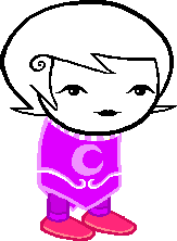 Roxy Lalonde | MS Paint Adventures Wiki | Fandom