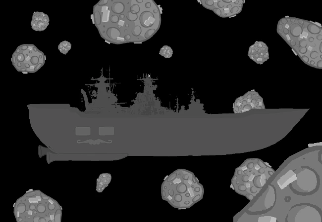 Battleship | MS Paint Adventures Wiki | Fandom