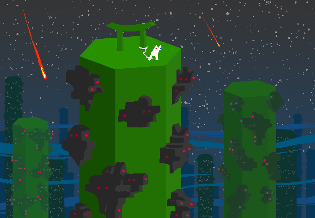 Sollux's hive | MS Paint Adventures Wiki | Fandom