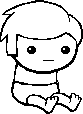Dave Strider (post-scratch) | MS Paint Adventures Wiki | Fandom