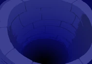 Typheus | Wiki MSPaint Adventures en español | Fandom