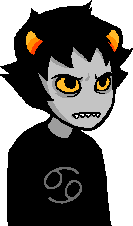 Openbound | Mspaintadventures. вики | Fandom