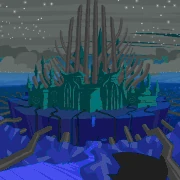 Typheus | MS Paint Adventures Wiki | Fandom