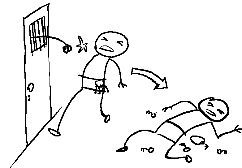 Category:Jailbreak inventory | MS Paint Adventures Wiki | Fandom