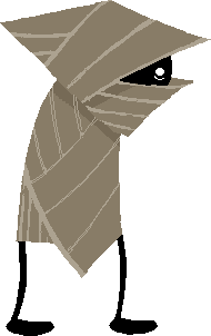 Wayward Vagabond | MS Paint Adventures Wiki | Fandom