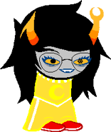 Dream self | MS Paint Adventures Wiki | Fandom