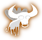 Lusus | MS Paint Adventures Wiki | Fandom