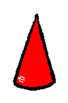 Crockercorp | MS Paint Adventures Wiki | Fandom