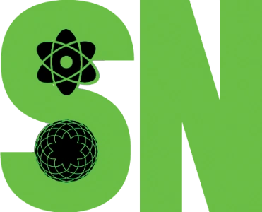 Category:The Kernelsprite | MS Paint Adventures Wiki | Fandom