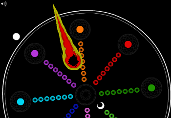 Homestuck: Act 6 Act 6 | MS Paint Adventures Wiki | Fandom