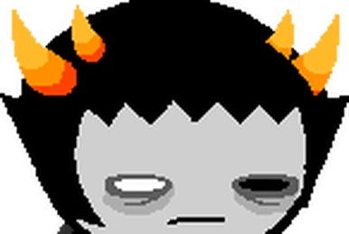 Homestuck Quadrants Explanation