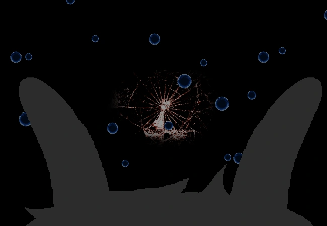 Openbound | MS Paint Adventures Wiki | Fandom