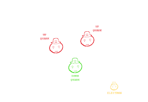 Pickle Inspector | MS Paint Adventures Wiki | Fandom