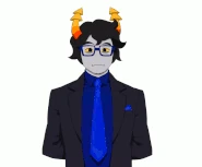 Galekh Xigisi | MS Paint Adventures Wiki | Fandom