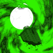 Chronology of Alternia | MS Paint Adventures Wiki | Fandom