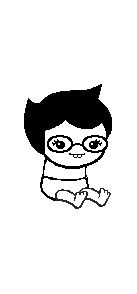 Jane Egbert | Wiki MSPaint Adventures en español | Fandom