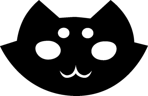 Mutie | Wiki MSPaint Adventures en español | Fandom