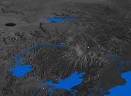 Land of Crypts and Helium | MS Paint Adventures Wiki | Fandom