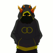 Polypa Goezee | MS Paint Adventures Wiki | Fandom