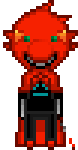Openbound | MS Paint Adventures Wiki | Fandom