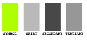 Aspect | MS Paint Adventures Wiki | Fandom