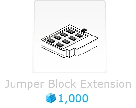 Jumper Block Extension | MS Paint Adventures Wiki | Fandom