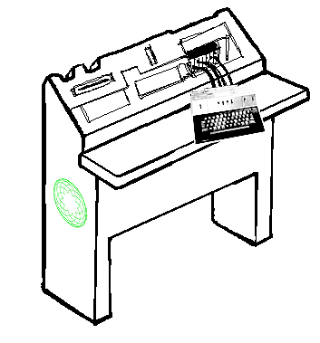 Punch Designix | MS Paint Adventures Wiki | Fandom